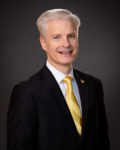 Burial and Cremation in Buckley, WA - Weeks' Funeral Homes