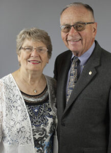 Lewis Funeral Chapel - Bremerton, WA