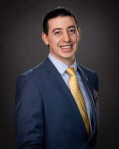 Funeral Services in Enumclaw Washington - Weeks' Funeral Homes