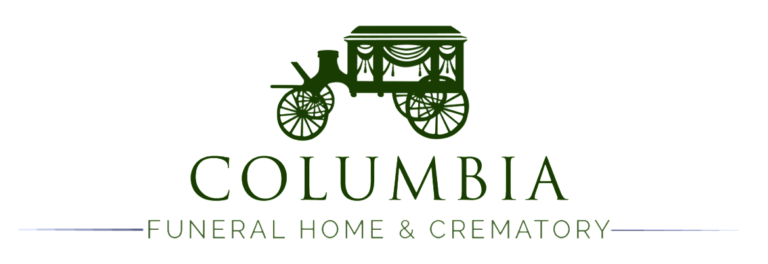 Our Convenient Funeral Home Locations Near You